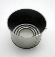 China Food Grade Metal Tin Can 950# for All Kinds of Food for sale