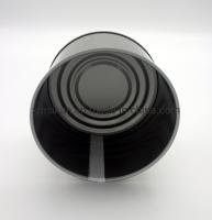China Food Grade Metal Tin Can 950# for All Kinds of Food for sale