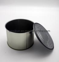 China Food Grade Metal Tin Can 950# for All Kinds of Food for sale
