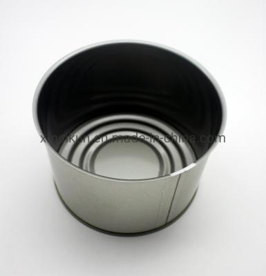 China 950# Tin Cans Wholesale Price for sale