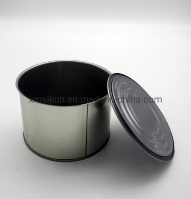 China Manufacturer&prime;s Best-Selling 950# Model for sale