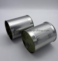 China Factory Direct Sale All Kinds of Empty Cans with Low Price for sale