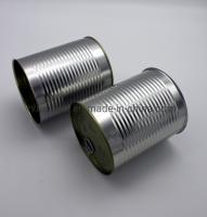 China Factory Direct Sale All Kinds of Empty Cans with Low Price for sale