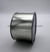 China 950# Factory Wholesale Customized Empty Food Cans for sale