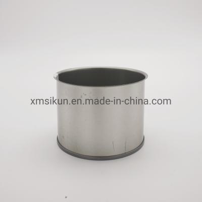 China 756# Wholesale Food Metal Tin Can for sale
