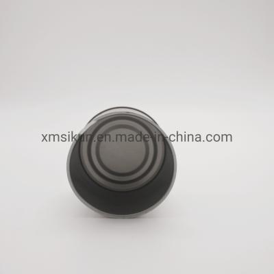 China 756# Wholesale Food Grade Tinplate Can for sale