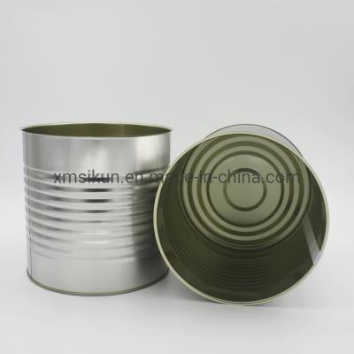 China Wholesale High Quality 15153# All Kinds of Tin Cans and Empty Cans for sale