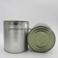 China The Factory Sells Various Packaging Empty Cans 15173# Iron Cans for sale