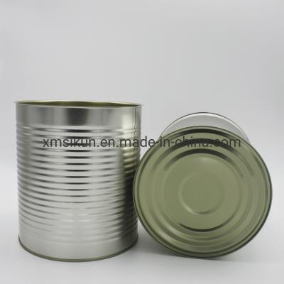 China The Factory Sells Various Packaging Empty Cans 15173# Iron Cans for sale
