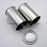 China Where to Find 588# High Quality Tin Can Wholesale Manufacturers for sale