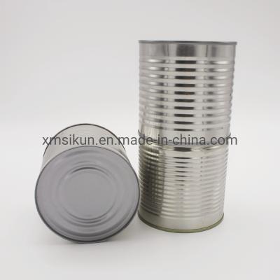 China Where to Find 884# High Quality Tin Can Wholesale Factory for sale