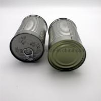 China Where to Find 7113# High Quality Tin Can Wholesale Manufacturers for sale