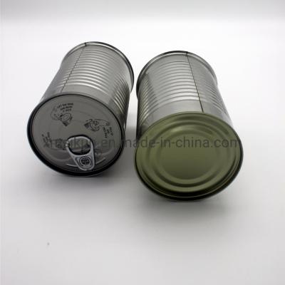 China Where to Find 7113# High Quality Tin Can Wholesale Manufacturers for sale