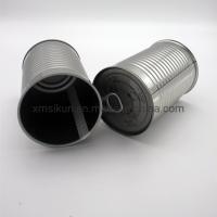 China Where to Find 7113# High Quality Tin Can Wholesale Manufacturers for sale
