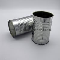 China Where to Find 7113# High Quality Tin Can Wholesale Manufacturers for sale