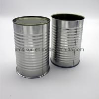 China Where to Find 7113# High Quality Tin Can Wholesale Manufacturers for sale
