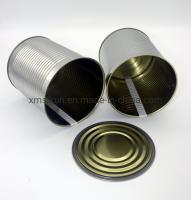 China Where to Find 9121# High Quality Tin Can Wholesale Manufacturers for sale