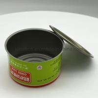 China Where Can I Find 640# High Quality Tin Can Wholesale Factory for sale
