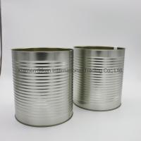China Hot Selling High Quality #15173 Tinplate Cans Welcome to Customize for sale