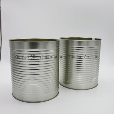 China Hot Selling High Quality #15173 Tinplate Cans Welcome to Customize for sale