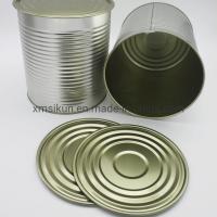 China Where Can I Find 15173# High Quality Tin Can Wholesale Factory for sale