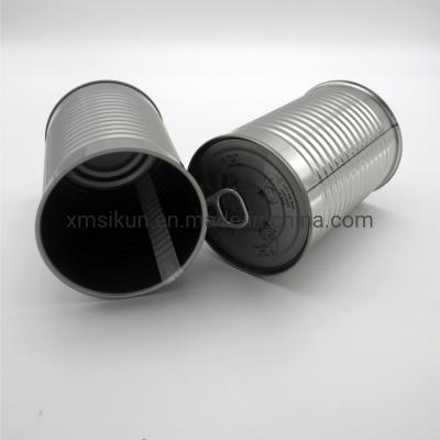 China Food Tin Can Manufacturers Wholesale 7113# Price Concessions for sale