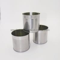 China Manufacturer&prime;s High-Quality 884# Quality Tin Cans Are on Sale for sale