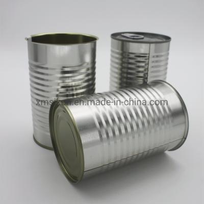 China Manufacturer&prime;s High-Quality 7116# Quality Tin Cans Are on Sale for sale