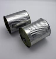 China Wholesale Direct Sales Quality 9121# Metal Tin Can for sale