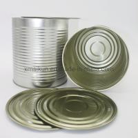 China Manufacturers Sell 15173# Tin Cans for sale
