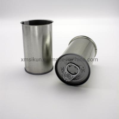 China The Manufacturer Sells a Large Number of 588# Food Cans at Low Prices for sale