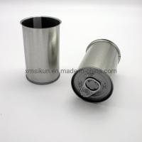 China The Manufacturer Sells a Large Number of 588# Food Cans at Low Prices for sale