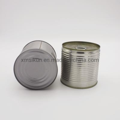 China Manufacturers Sell Hot Products 884# High Quality Tin Can Low Price for sale