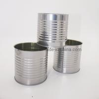 China Manufacturers Sell Hot Products 884# High Quality Tin Can Low Price for sale