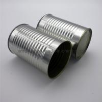 China Manufacturers Sell Hot Products 7113# High Quality Tin Can Low Price for sale