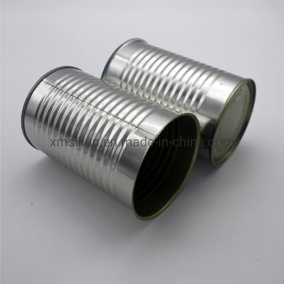 China Manufacturers Sell Hot Products 7113# High Quality Tin Can Low Price for sale
