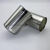 China Manufacturers Sell Hot Products 7113# High Quality Tin Can Low Price for sale