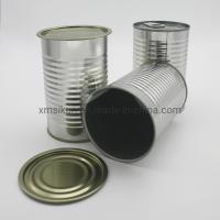 China Manufacturers Sell Hot Products 7116# High Quality Tin Can Low Price for sale