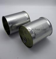 China 9121# Metal Cans Are Sold in Large Quantities at Low Wholesale Prices for sale