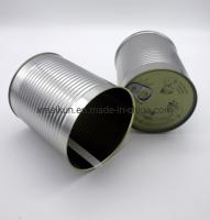 China 9121# Metal Cans Are Sold in Large Quantities at Low Wholesale Prices for sale