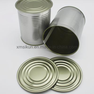 China Manufacturers Sell Hot Products 9121# High Quality Tin Can Low Price for sale