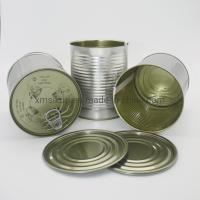 China Manufacturers Sell Hot Products 9121# High Quality Tin Can Low Price for sale