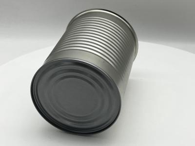 China 8113# Tinplate Can Food & Beverage Can/Juice/Tea/Energy Drink for sale