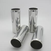 China Hot Selling High Quality 355# Tin Cans Welcome to Customize for sale