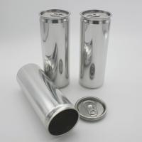China Hot Selling High Quality 355# Tin Cans Welcome to Customize for sale