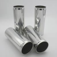 China Hot Selling High Quality 355# Tin Cans Welcome to Customize for sale