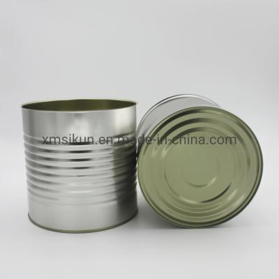 China Food Grade Tinplate 15153# Tank Type Low Price Wholesale for sale