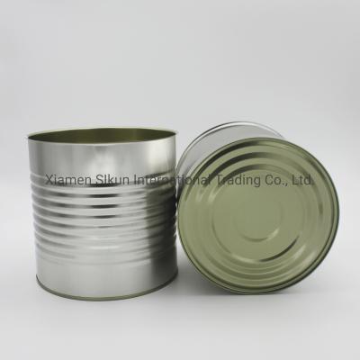China New High Quality and Low Price 15153# Metal Iron Cans Are Sold Directly in Customized Factories for sale