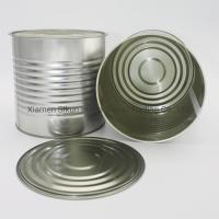 China New High Quality and Low Price 15153# Metal Iron Cans Are Sold Directly in Customized Factories for sale