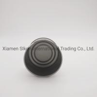 China Food Grade Empty 756# Tinplate Can for Canned Food Packing Tuna Canned for sale